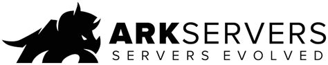 Ark Survival Evolved Server Hosting And Rental