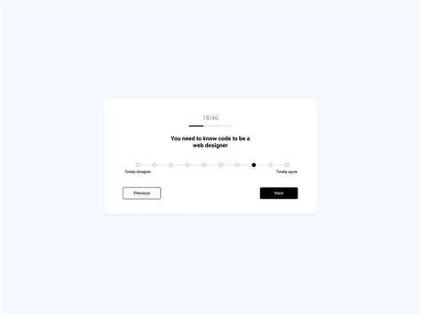 Feedback Ui Designs Themes Templates And Downloadable Graphic