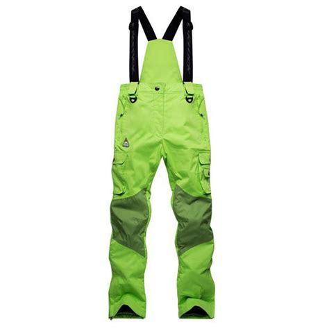 Kombi • კომბი Kombi • კომბი Added A New Photo