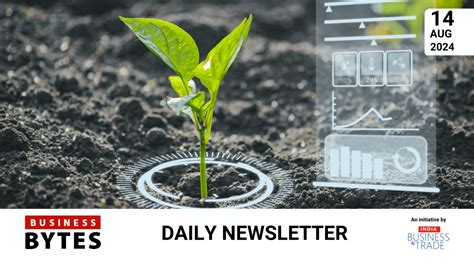 Cbam Navigating Carbon Tariffs In Emerging Economies