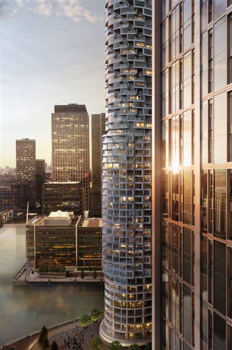 Chaos V Ray Rendu 3d Visualisation Et Production