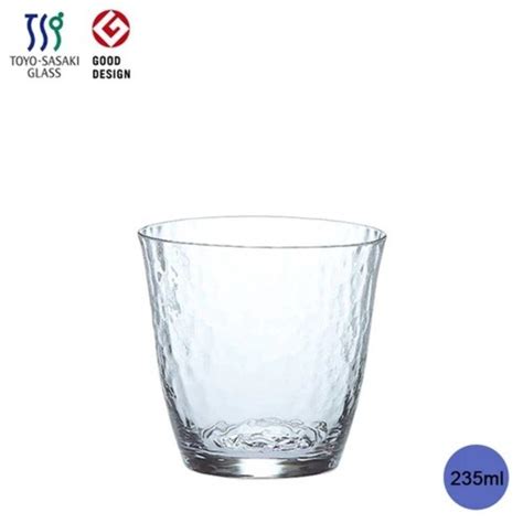 日本製 高瀬川 酒杯 清酒杯 水晶杯 玻璃杯 威士忌杯 燒酒杯 透明杯 梅酒杯 杯子 杯 水杯 高瀬川 杯子 Yahoo奇摩購物中心