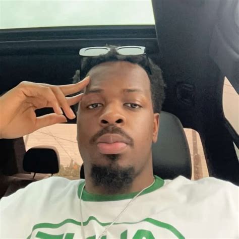 Excel🇳🇬 Nfwexcel • Threads Say More