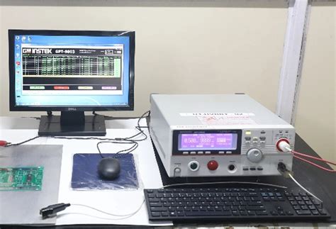 Infrastructure Shogini Technoarts Pvt Ltd