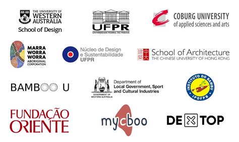 Bbmlab Bio Based Materials Research And Design