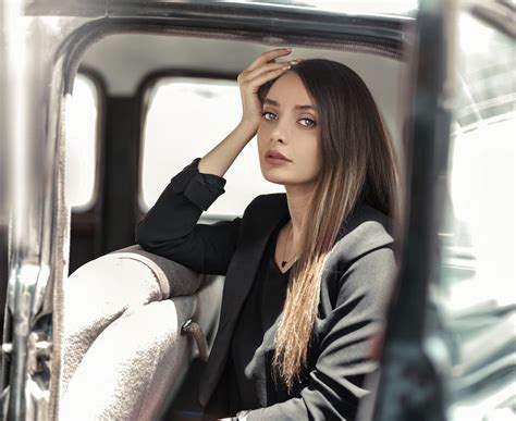 Сказали лишнее на переговорах Не волнуйтесь все можно исправить Игорь Рызов эксперт по