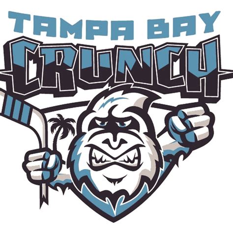 Crunch A Club Sports Home Hudl
