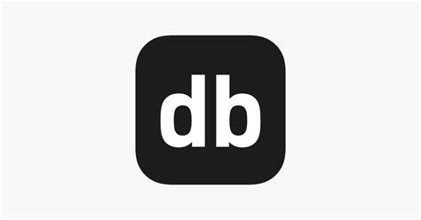 ‎jobsdb Job Search In Singapore On The App Store