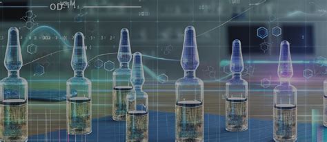 Paclitaxel Dose Regimen Optimization With Mbma Excelra