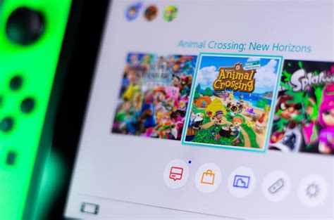 Switch Oled Vs Switch Normal Vs Switch Lite ¿qué Consolas De