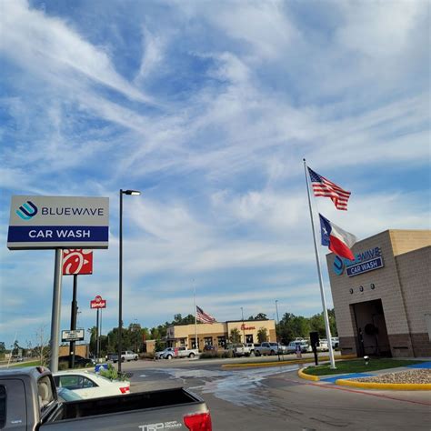 15 Car Wash Livingston Tx Drummondarfan