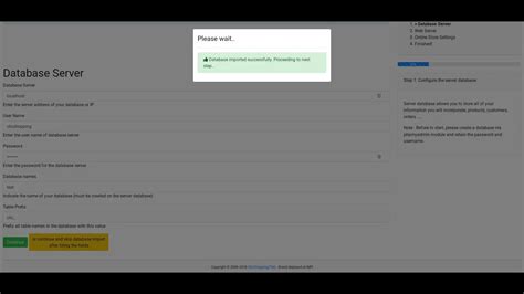 Audit Usage Of Navigator Useragent Navigator Appversion And Navigator