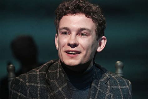 Кологривый осудил коллег за завышенный ценник после успеха сериала «Слово пацана