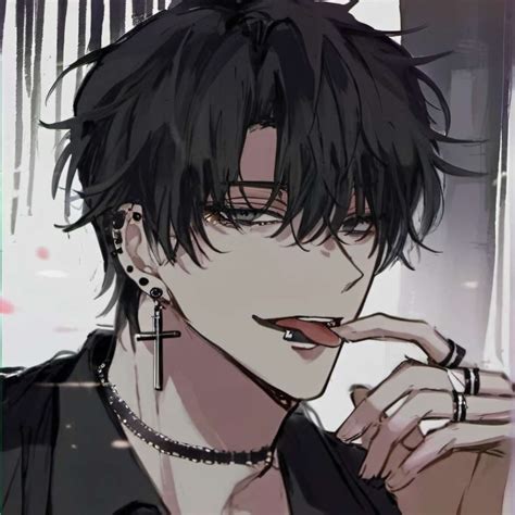 Chat With Ash Enjoy Free AI Character Voice Chat Talkie AI