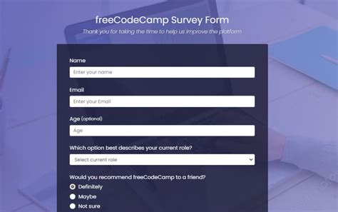 Github Candelagreppi
