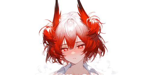 フィアメッタ フィアメッタ 下着 ガーターベルト 田辺重工のイラスト Pixiv