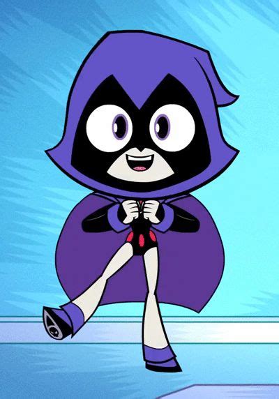 Pin On Animated Characters