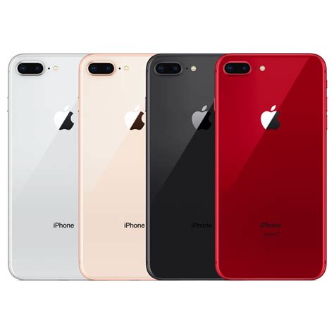 Iphone 8 Plus 256gb Original Apple Novo Lacrado Pronta Entrega R1000