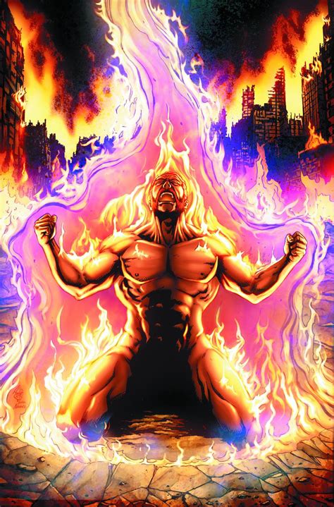 Grimm Fairy Tales Myths Legends Spay Cover Fresh Comics