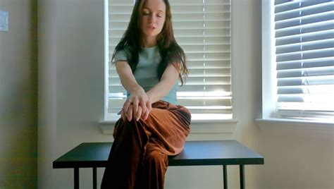 Goddessmayhere Your Way Of Life Loser Porno Videos Hub