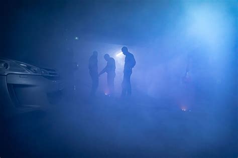 Classe De Feu Limportance De Les Comprendre Et De Les Identifier