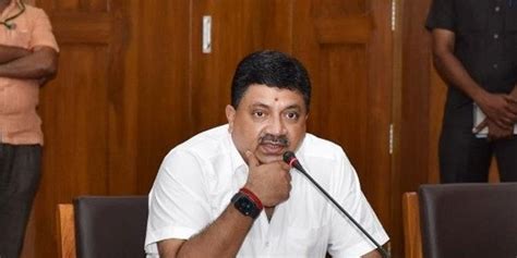 சென்னையில் ‘நிதி நுட்ப நகரம் தமிழக பட்ஜெட்டில் தொழில் துறையை ஊக்குவிக்கும் அறிவிப்புகள்