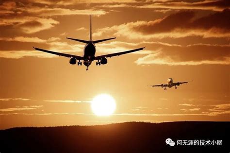 图神经网络在推荐系统的应用研究综述 知乎