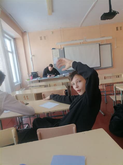 Create Meme Class People For The Lesson Pictures Meme