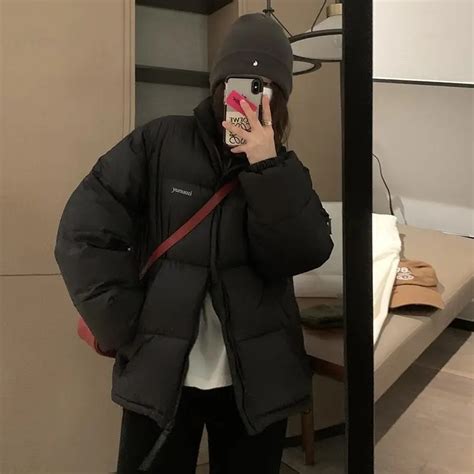 홈 제품 세일 아이템 최고 매출 피드백