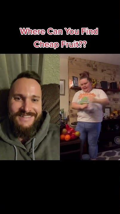 With This Made My Night 😂 😂 Youtube