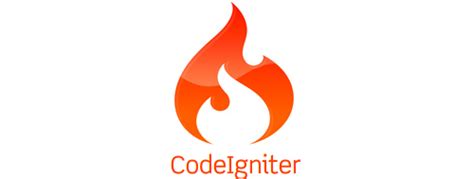 Codeigniter 40 Dev 版源码学习笔记之一——前言以及 Ci 4 预览 知乎