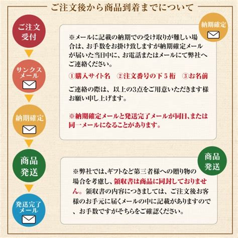 最短順次発送 ゆうべに 約240g×2 大粒サイズ Dx または G 熊本県産 苺 いちご 高糖度 等級g Or Dx ブランドいちご