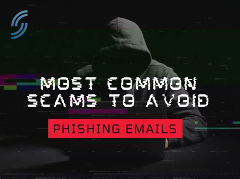 [video] Sms On Linkedin Cybersecurity Onlinerisks Phishingemails Cloud Azure Email