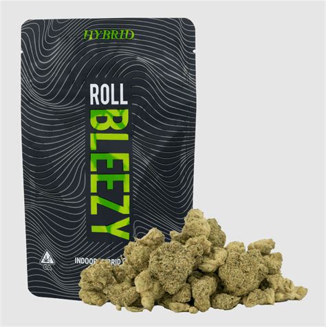 Airfield Supply Co Premier Cannabis Dispensary In Redwood City Ca