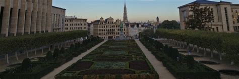 Emnlp Highlights Inductive Bias Cross Lingual Learning And More