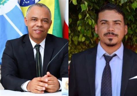 Tse Decide Pela Cassação De Mandatos De Vereadores Do Psb De Central