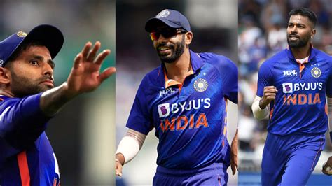 “you Will Be Back Stronger” Suryakumar Yadav Shikhar Dhawan And