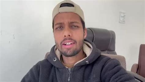 Create Raw Review Video For Services And Product By Aman543170 Fiverr