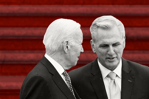 Ep 276 Disaster Averted Tpm Talking Points Memo