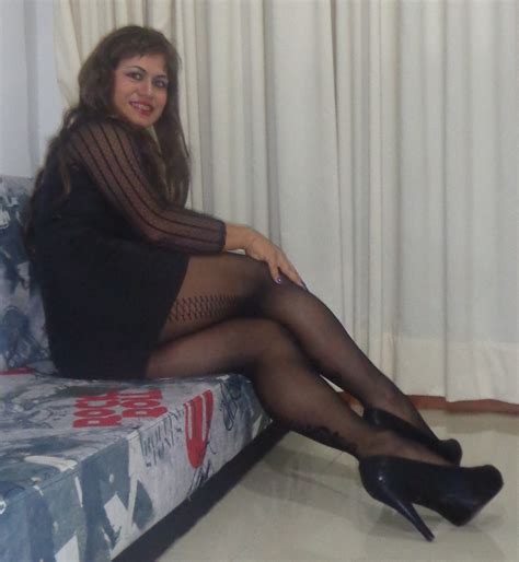 Blackblack05 Daniela Flickr