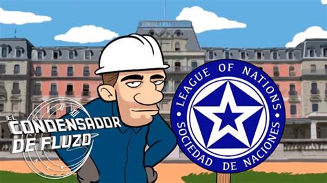 Razones Del Fracaso De Las Naciones Actualizado Abril 2025