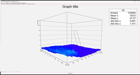 How To Draw A 3d Polygon Root Root Forum