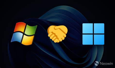 psa you can still activate windows 11 using windows 7 keys neowin
