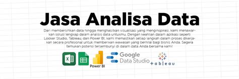 50 kumpulan latihan soal microsoft excel clicky