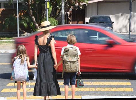 Traffic Engineers Build Roads That Invite Crashes Because They Rely On