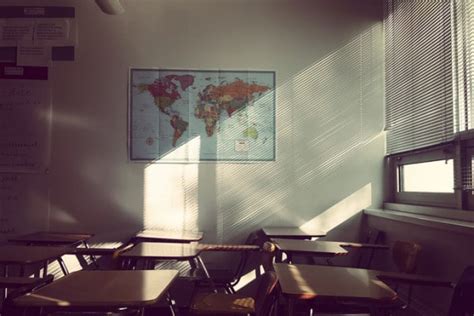 Rientro A Scuola 2021 Quali Sono I Punti Da Chiarire A Due Mesi Dal