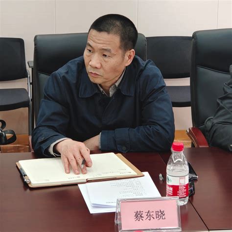 担湾区新使命 推湾区大发展第十三届珠中江进出口商品展销会暨第二届rcep中国·江门国际商品博览会大湾区特色产品馆推介会召开 江门市进出口商会