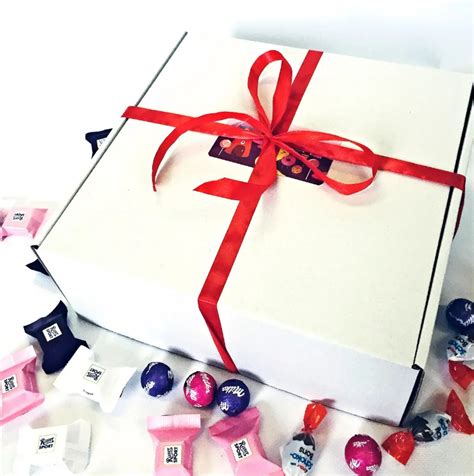 Конфеты Sweet Box Европа Xxl купить в Украине Rozetka Цены на