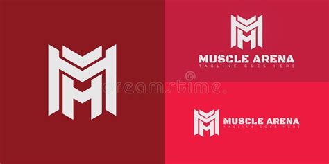 Ma Initial Stock Illustrations 1 774 Ma Initial Stock Illustrations