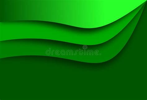 Layer Background Stock Vector Illustration Of Layer 100072701